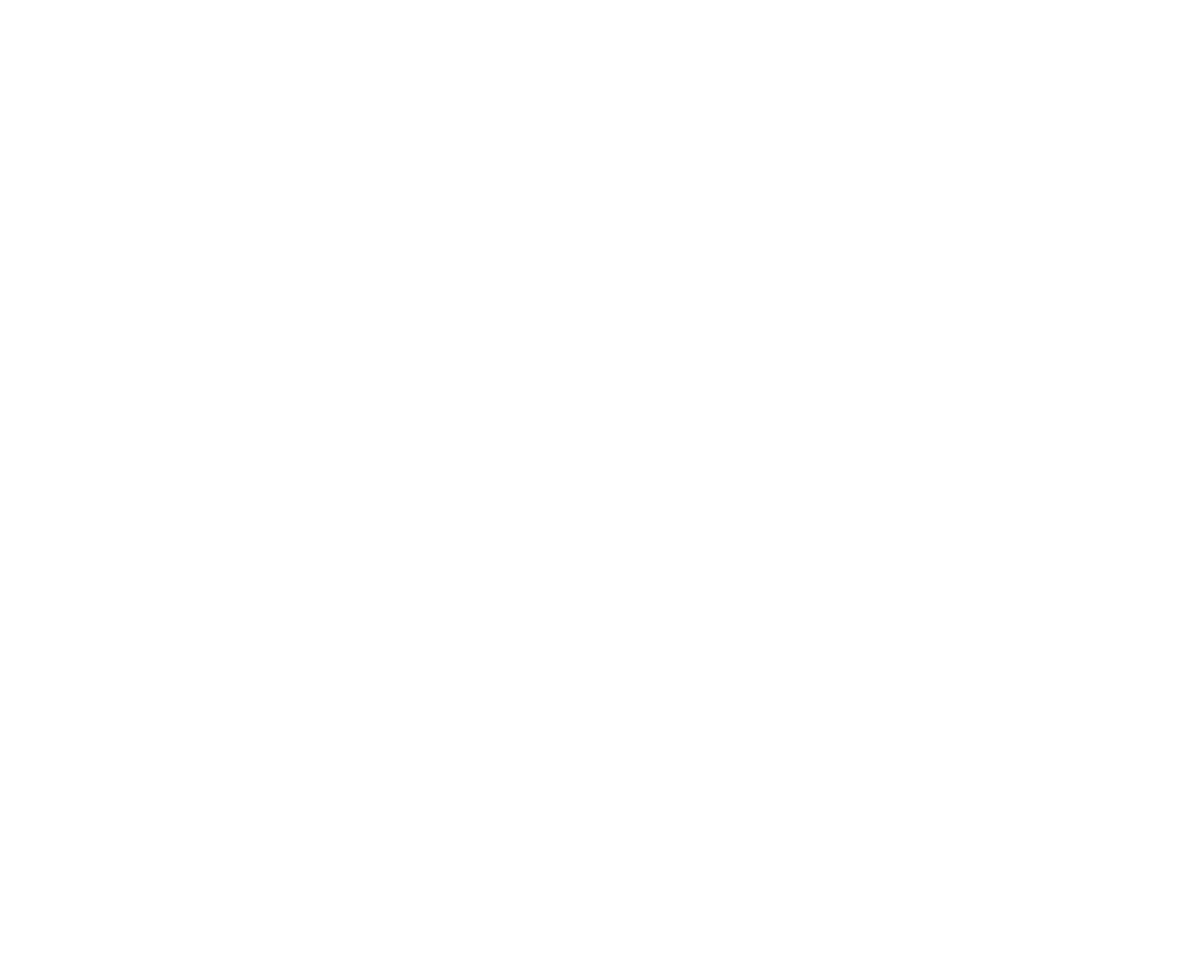 West-Trans Equipment: Truck Mounted Cranes, Hooklifts & Skip Loaders